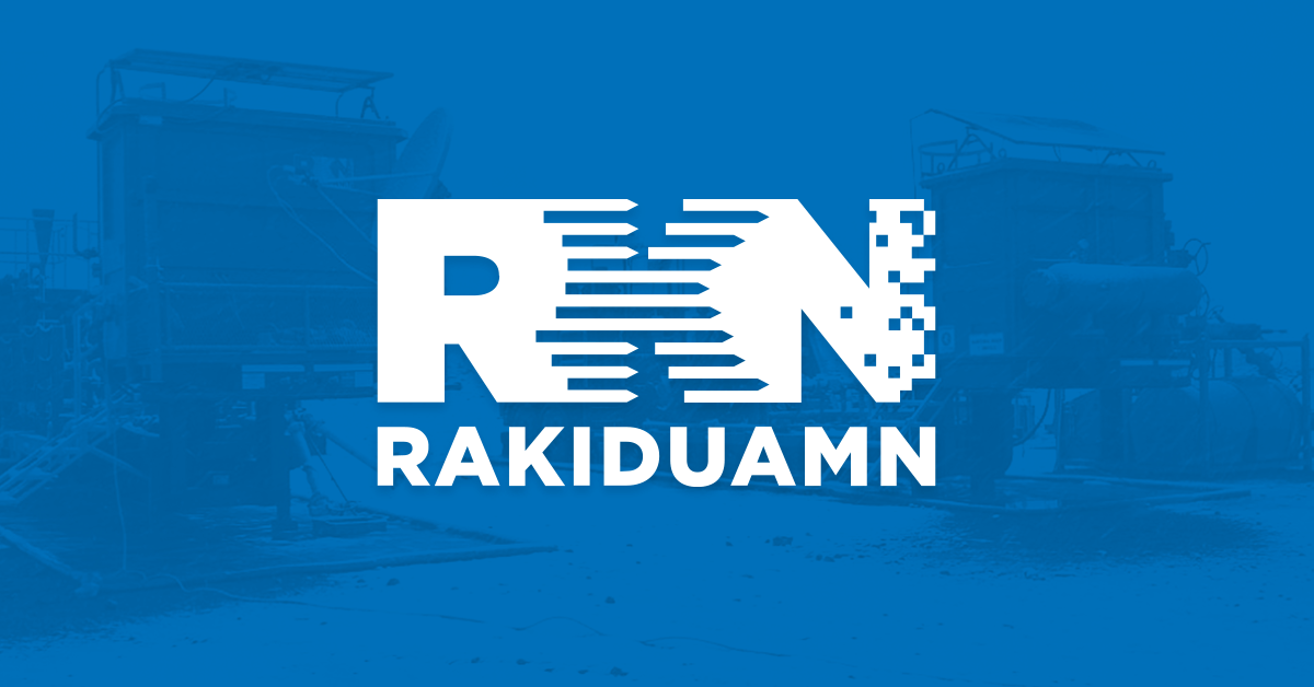 Rakiduamn